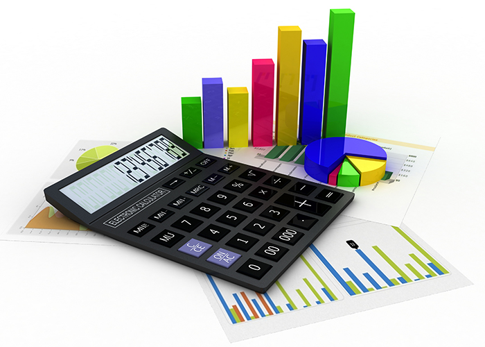 Primavera is Near to Exit from China Asset Management | Asia Private ...