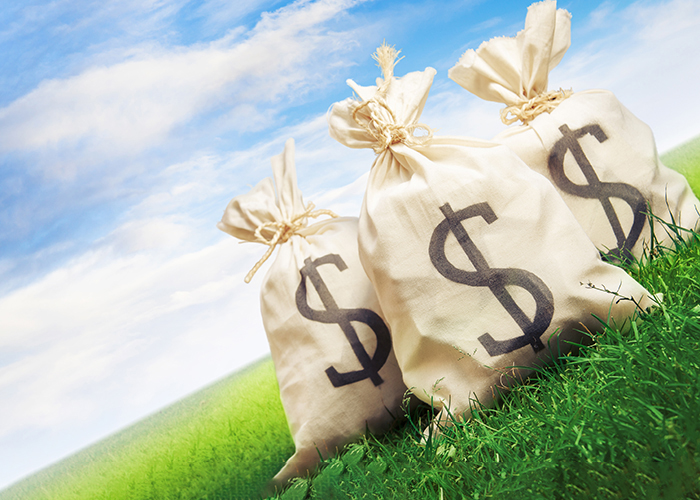 CC Capital Next Suitor of Insignia After Bain’s Failed Attempt | Asia ...