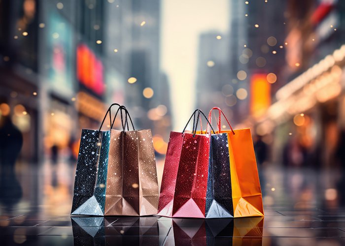 Investcorp Backs Packaging Company, Canpac Trends | Asia Private Equity ...