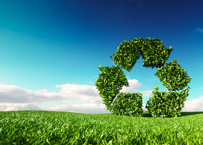 BPEA EQT Withdraws the US$1 Bn Acquisition of PI Advanced Materials ...