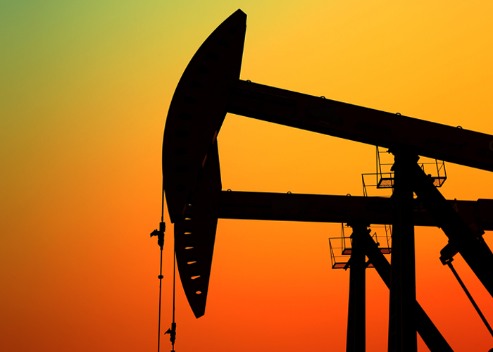 Quinbrook Infrastructure Partners Sponsors Green Iron Project | Asia ...