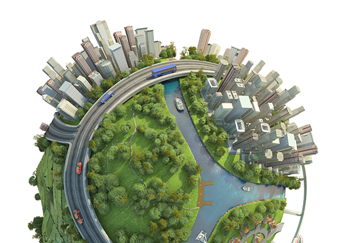 Yunfeng Unveils Its ESG Roadmap | Asia Private Equity Centre Limited