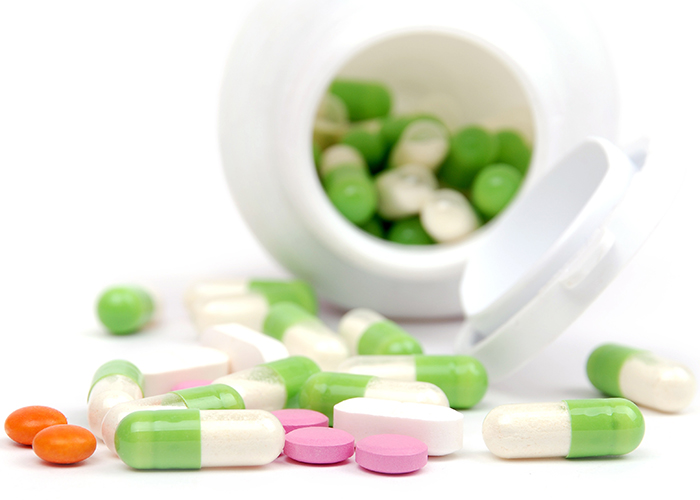 GL Capital Secures ADIA as Lead Investor in Its Continuation Vehicle ...