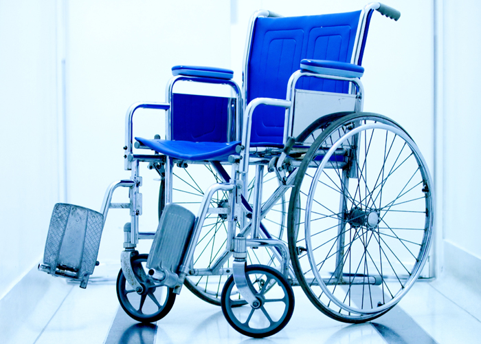 InvAscent Takes Care of the Aging Population in India | Asia Private ...