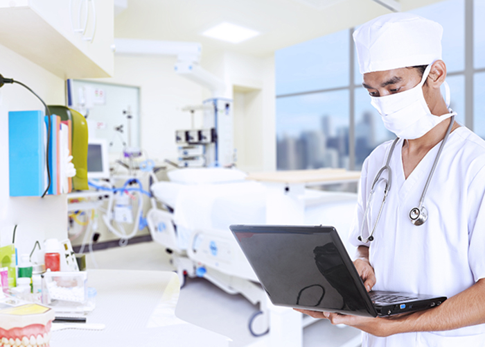 InvAscent in SRV Hospitals | Asia Private Equity Centre Limited