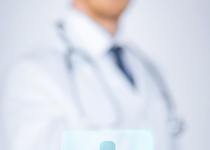 BPEA EQT-backed TRYT Debuts on TSE | Asia Private Equity Centre Limited