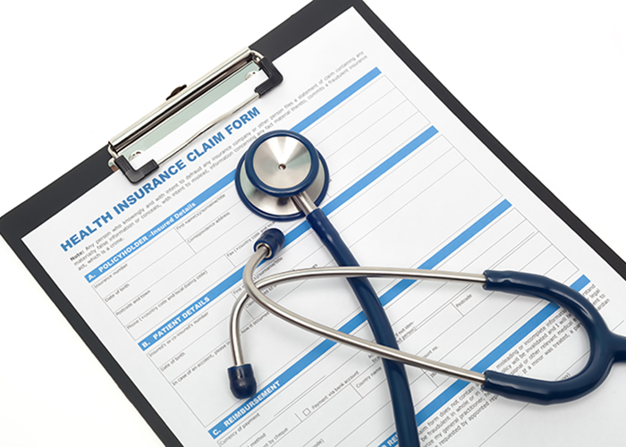 VIG Partners with LYFE Capital to Privatise Viol | Asia Private Equity ...