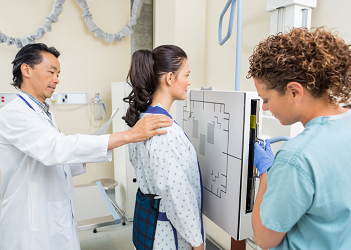 BPEA EQT Takes Control of Fertility Clinics Chain | Asia Private Equity ...