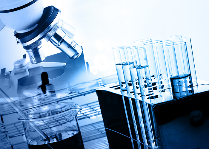 Sherpa & HongShan in DeepSeek-powered Clinical Trial Platform | Asia ...