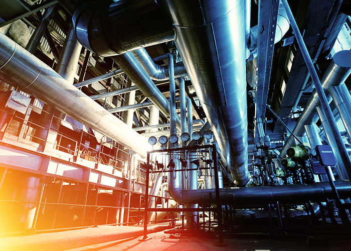 STIC Investments in Battery Chemical Solvents | Asia Private Equity ...