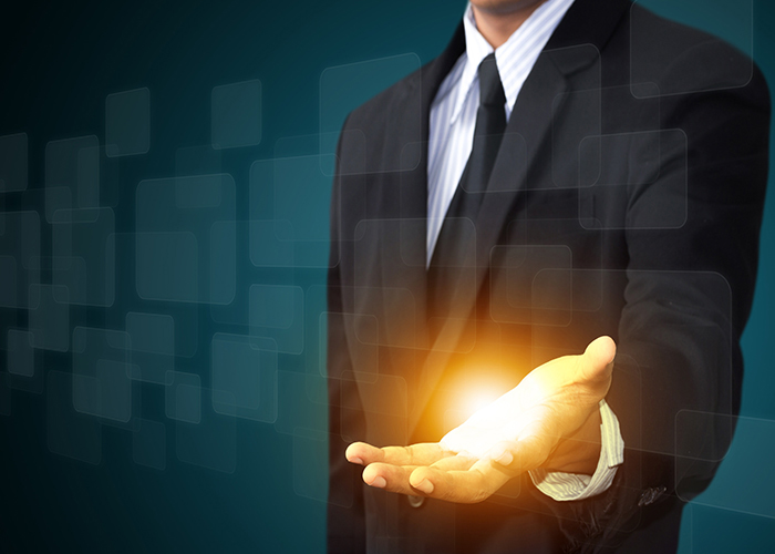 Primavera et al Shop for AI Models | Asia Private Equity Centre Limited