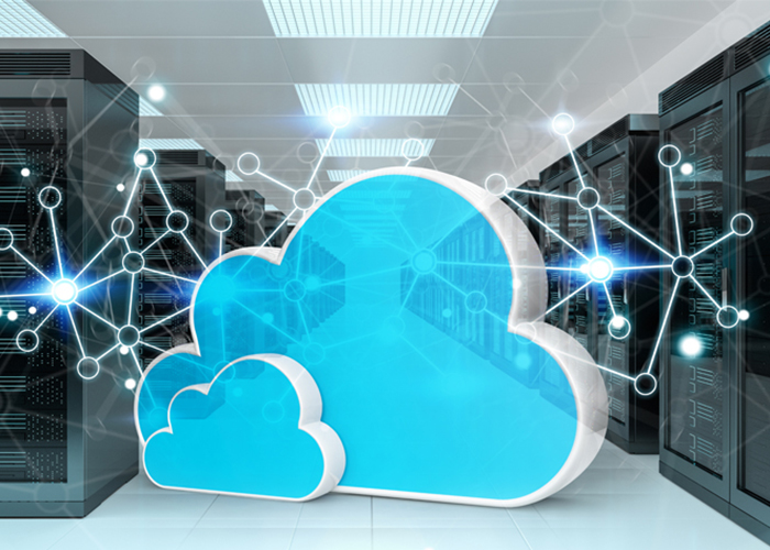 GLP Closes Its Debut Data Centre Fund | Asia Private Equity Centre Limited