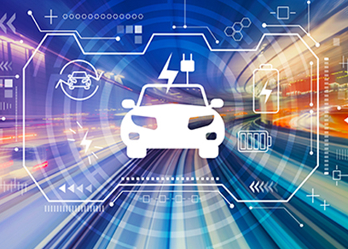 ANRI Doubles Down on Autonomous Driving Development | Asia Private ...