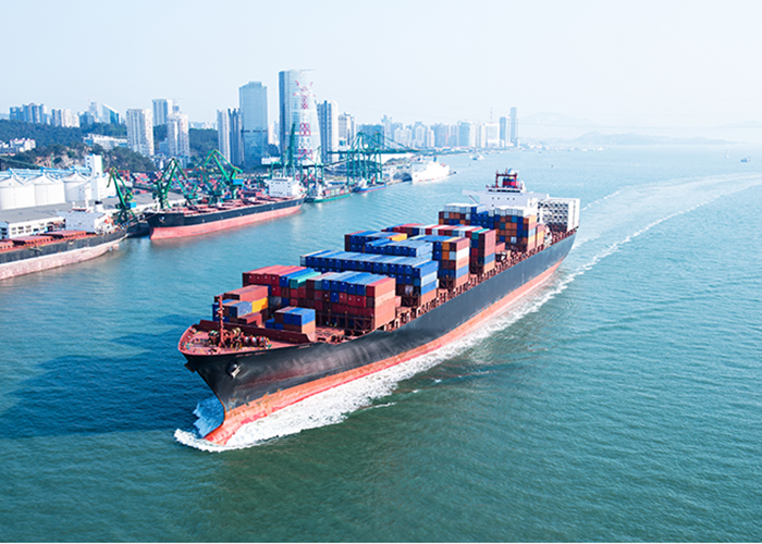 RRJ Capital Pumps in US$300 Mn for Malaysia’s Energy Infrastructure ...