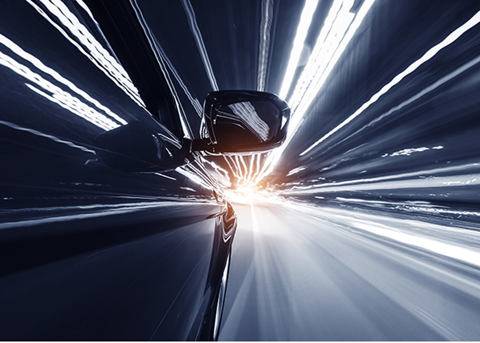 CMC Capital & CoStone Power Up Vehicle Cooling Systems | Asia Private ...