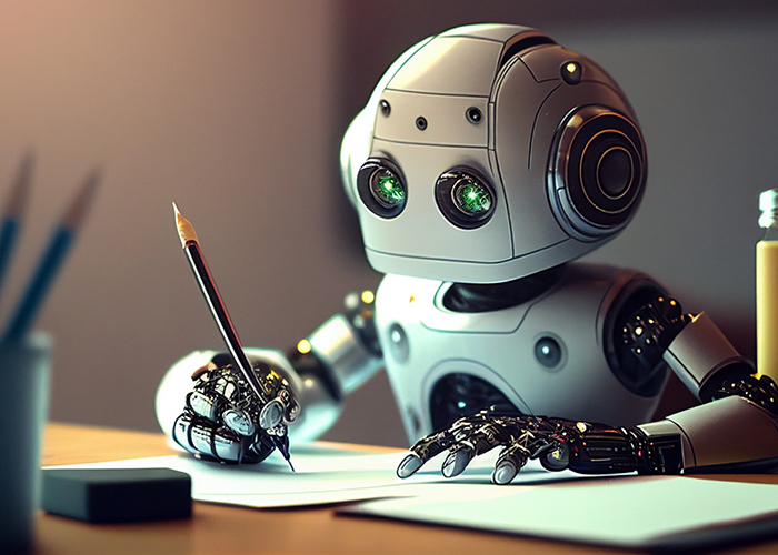 GL Ventures & Horizon Robotics in Robotic Solution | Asia Private ...