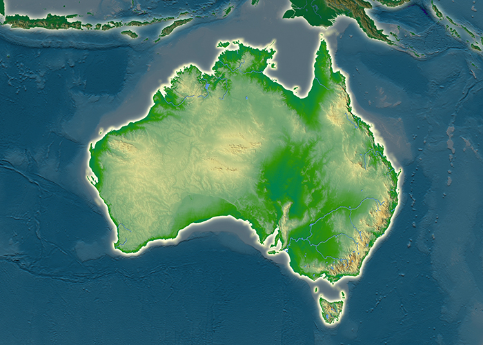 Tanarra Capital Launches A$1 Bn Private Credit Fund | Asia Private ...