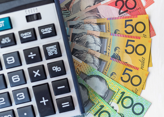Asia PE 4.0 – Country Analysis: Australia/New Zealand | Asia Private ...