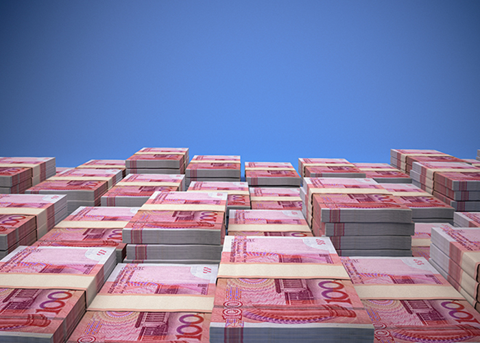 Vivo Capital Closes Maiden RMB Healthcare Fund | Asia Private Equity ...