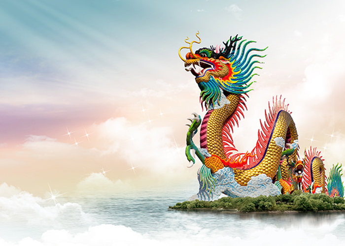 GL Ventures & Linear Capital in AI-powered Chemical Materials | Asia ...