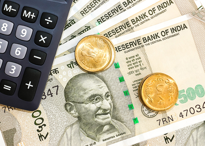 True North Raises 10 Bn Rupees for its Debut Credit Fund | Asia Private ...