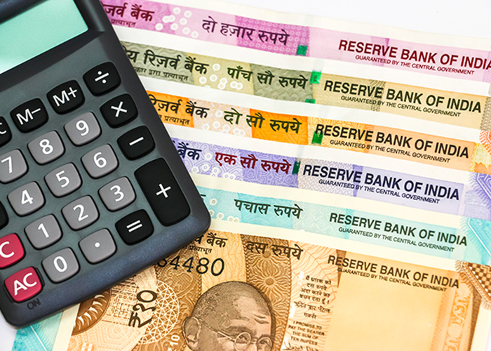 BPEA EQT Parts Ways with Coforge | Asia Private Equity Centre Limited