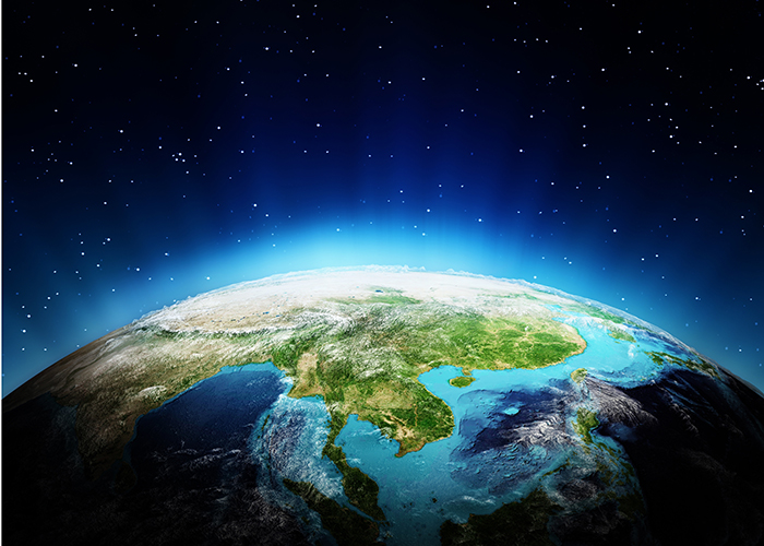 Cross Capital Makes Allocation to Gobi’s Meranti SE Asia Fund | Asia ...