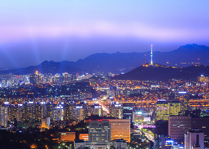 LYFE Capital Makes In-Roads in Seoul | Asia Private Equity Centre Limited