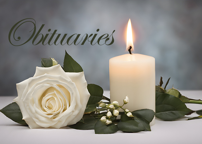 Pioneer of Singapore VC/PE Industry, Mr Tan Keng Boon, Passed Away ...